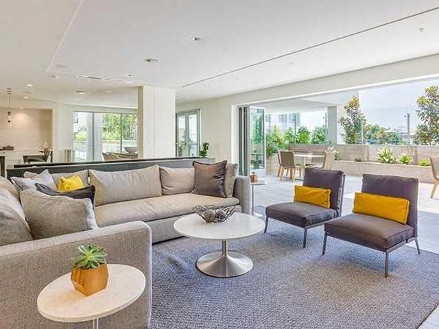 WREN 2 Bedroom Apartment for Rent at 1230 S Olive St, Los Angeles, CA 90015 Downtown Los Angeles