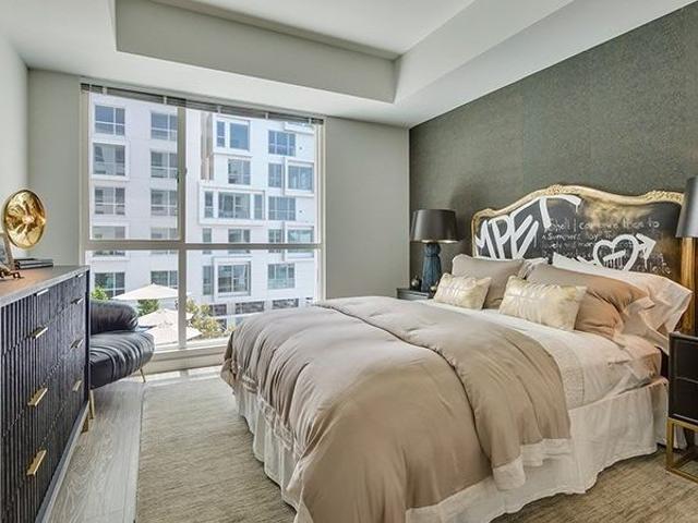 WREN 3 Bedroom Apartment for Rent at 1230 S Olive St, Los Angeles, CA 90015 Downtown Los Angeles