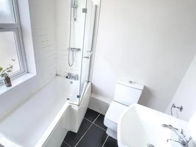 Wrenbury Street, Liverpool, L7 2PN, United Kingdom | 3 bed townhouse for rent #135673979 | Rentberry