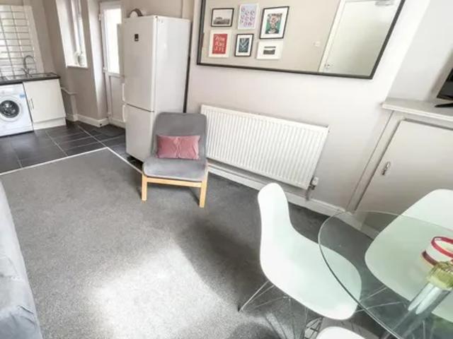 Wrenbury Street, Liverpool, L7 2PU, United Kingdom | 3 bed townhouse for rent #135673979 | Rentberry
