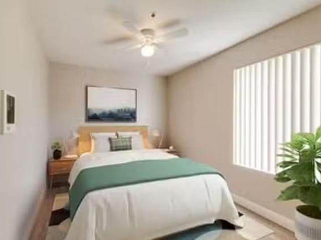 Wrenfield at Pleasant View, 1338 Mica Rd, Madison 1 Bedroom.