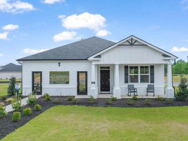 Wrenfield Way, North Augusta, Home For Sale