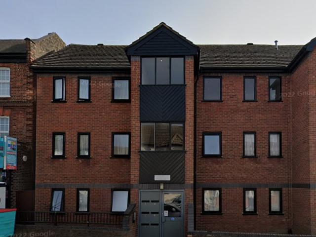 Wrens Court, 72 Plashet Road, London E13, 2 bed flat to rent, £1,700 pcm | PrimeLocation