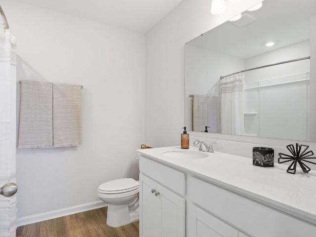 Wrens Hollow 4 Bedroom Apartment for Rent at 1 Sawyer St, Pooler, GA 31322