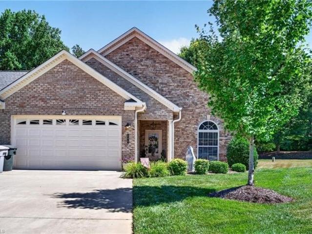 Wrenwood Ct, Asheboro, Home For Sale