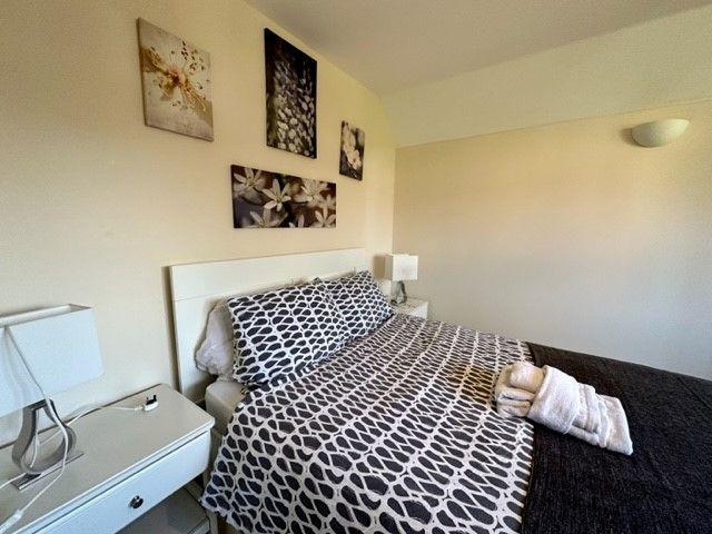 Wrentham Avenue, Kensal Rise NW10, 1 bed flat to rent, £1,795 pcm | PrimeLocation
