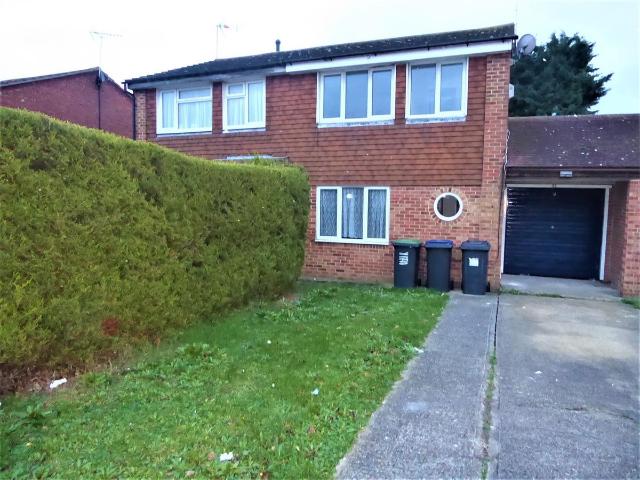 Wrentham Avenue, Herne Bay CT6, 3 bed property to rent, £1,500 pcm | PrimeLocation