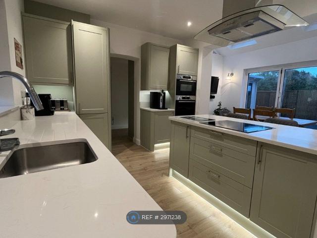 Wrestwood Road, Bexhill On Sea TN40, Room to rent, £695 pcm | PrimeLocation