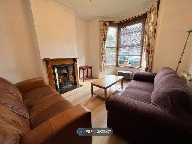 Wrigglesworth Street, London SE14, 4 bed shared accommodation to rent, £3,750 pcm | PrimeLocation