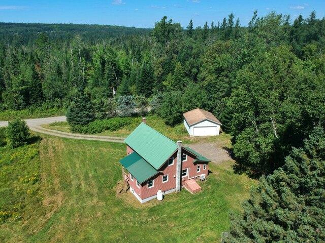 Wrightville Rd, Ashland, Home For Sale