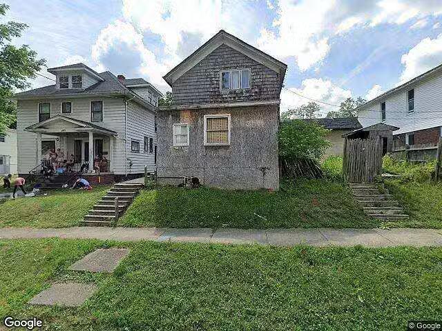 Wright, CORRY, PA 16407 648085838