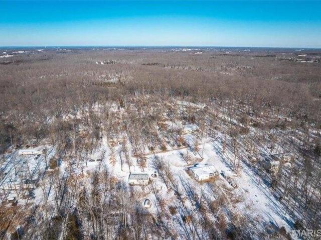 Wright City MO 63390 103500944