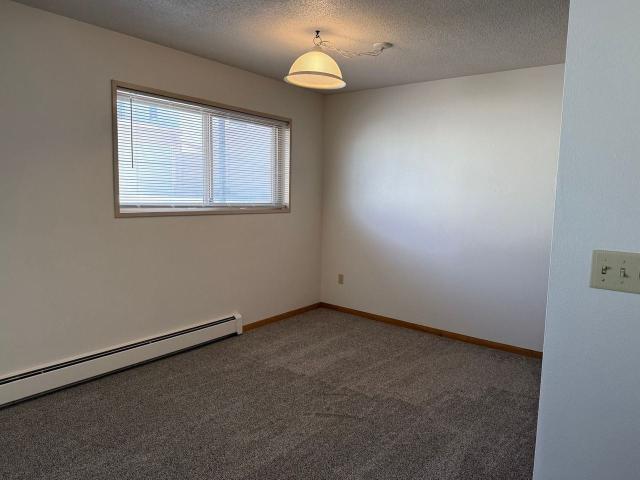 WRIGHT APARTMENTS 2 Bedroom Apartment for Rent at 212 6th St S, Moorhead, MN 56560