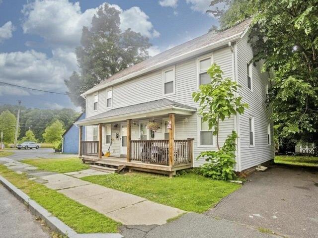 Wright Ave, Northampton, Home For Sale