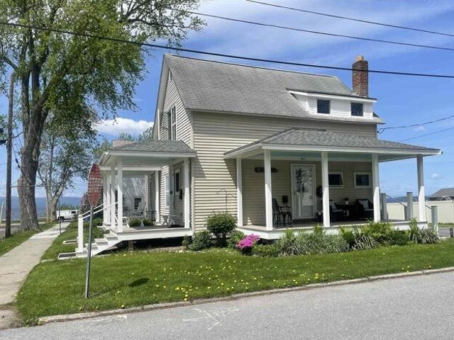 Wright Ave, Burlington, Home For Sale