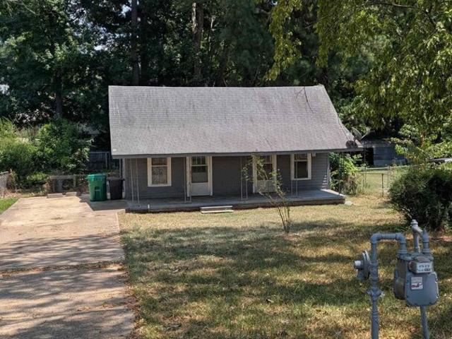 Wright Ave, Benton, Home For Sale