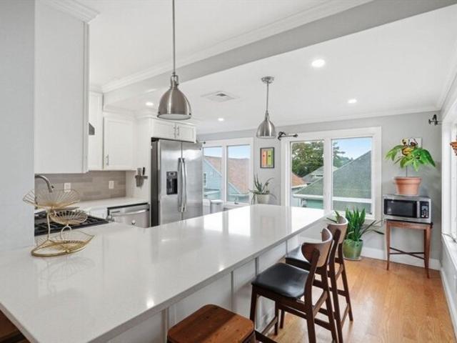 Wright Ave Unit,medford, Condo For Sale