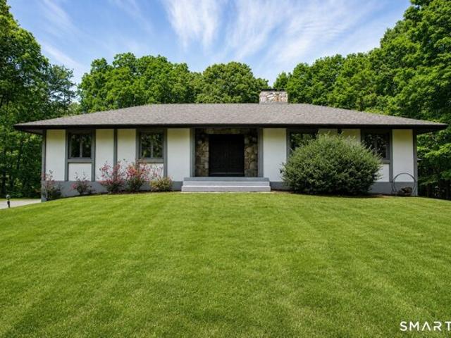 Wright Dr, Avon, Home For Sale