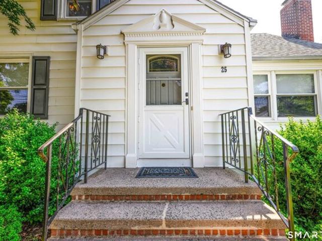 Wright Ln, Hamden, Home For Sale