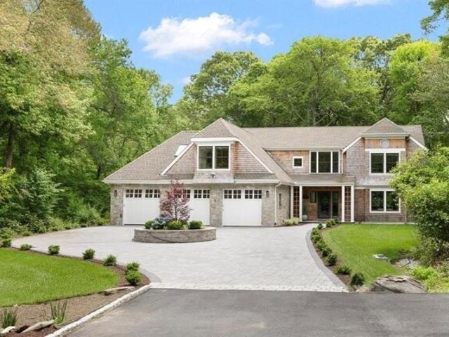 Wright Ln, Jamestown, Home For Sale