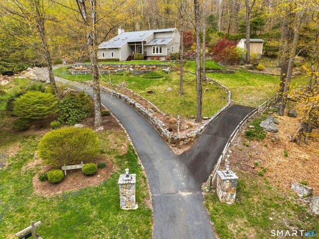 Wright Rd, Canton, Home For Sale
