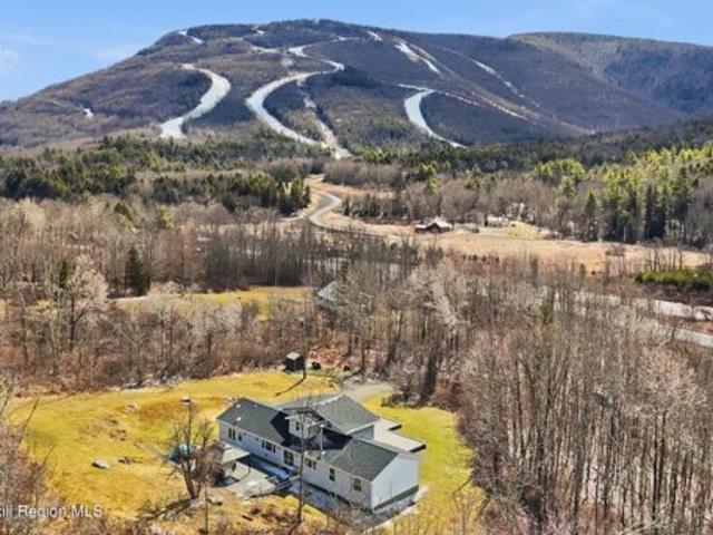 Wright Rd, Hunter, Plot For Sale