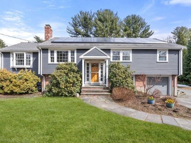 Wright Rd, Sudbury, Home For Sale