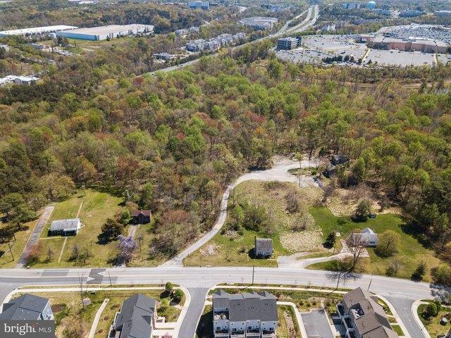 Wright Rd Parcel 326 7, Hanover, MD 21076