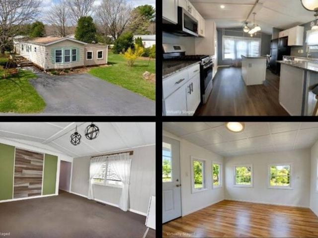 Wright Way, Coventry, Property For Sale