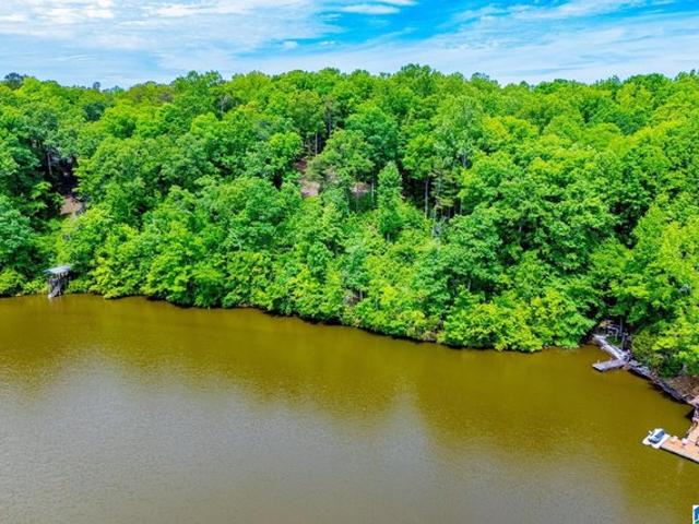 Wright Way Dr Lot 94, Wedowee, AL 36278