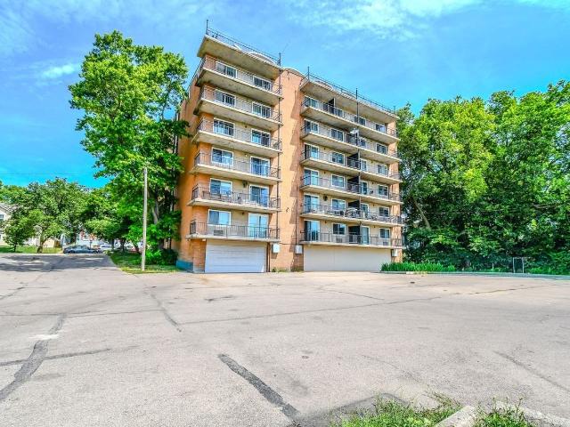 Wright View Apartments 1 Bedroom Apartment for Rent at 848 Riverview Ter, Dayton, OH 45402 Old Dayton