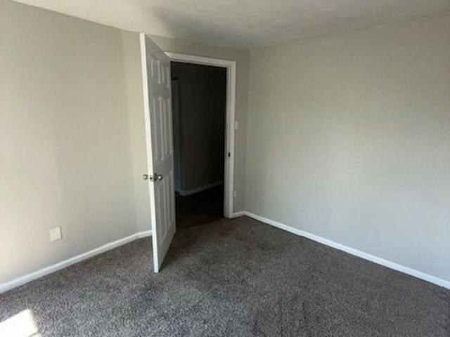 Wright View Apartments 1 Bedroom Apartment for Rent at 848 Riverview Ter, Dayton, OH 45402 Old Dayton