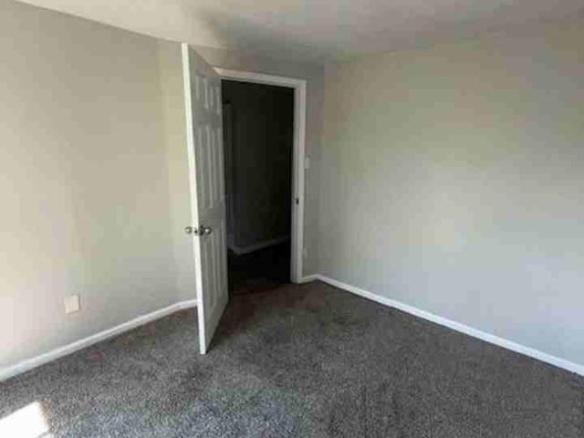 Wright View Apartments 1 Bedroom Apartment for Rent at 848 Riverview Ter, Dayton, OH 45402 Old Dayton