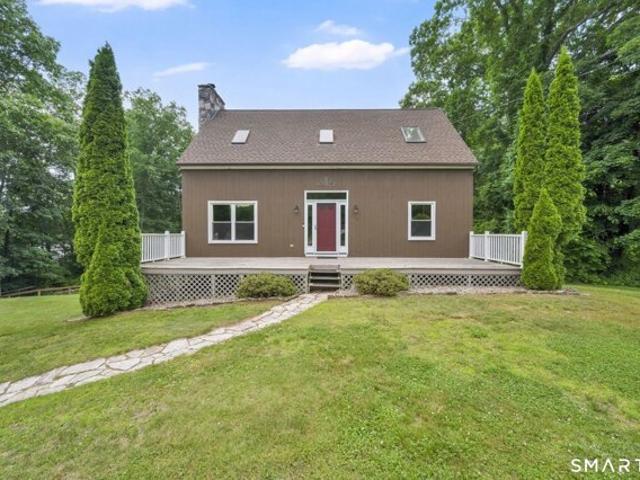 Wrights Mill Rd, Coventry, Home For Sale