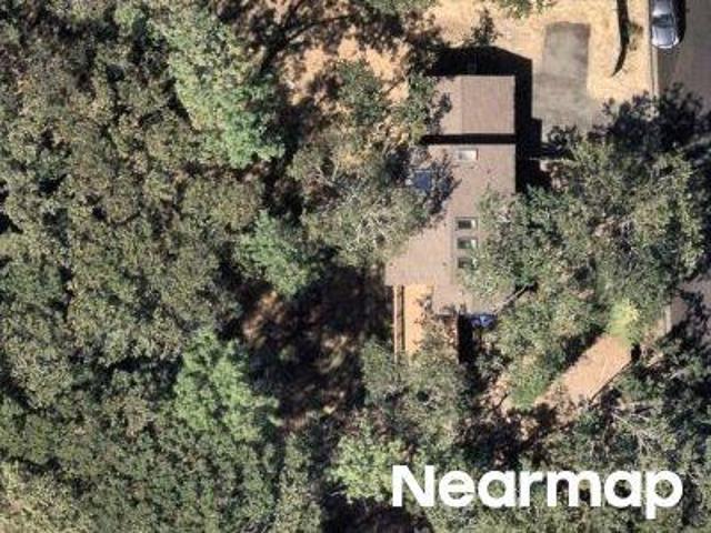 Wrights Creek Dr
