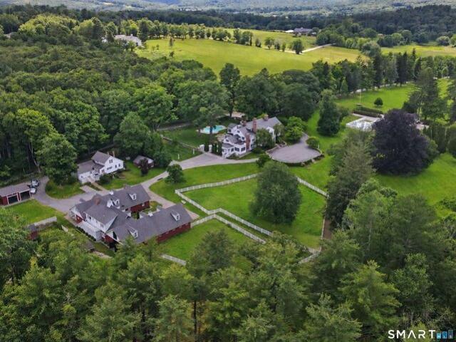 Wrights Crossing Rd, Pomfret, Home For Sale