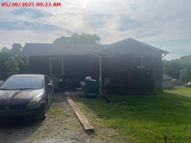 Wrights Ferry Rd