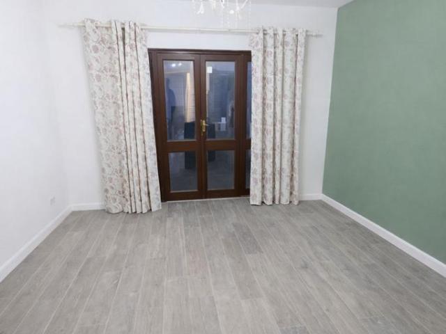 Wrights Road, Tower Hamlets, Tower. 4 bed terraced house to rent £3,900 pcm £900 pw