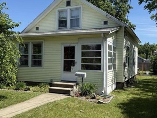 Wrightson Ave, Montague, Home For Sale