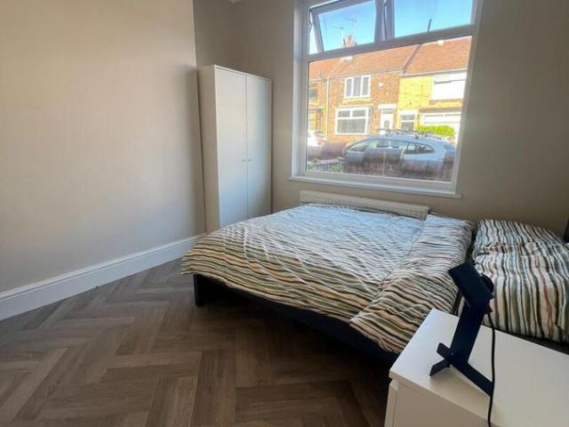 Wrightson Avenue, Warmsworth DN4, Room to rent, £500 pcm | PrimeLocation