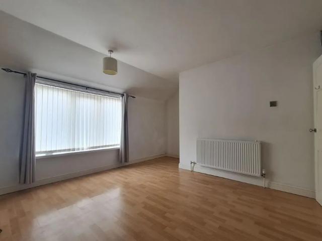 Wrightson Avenue, Warmsworth, DONCASTER
