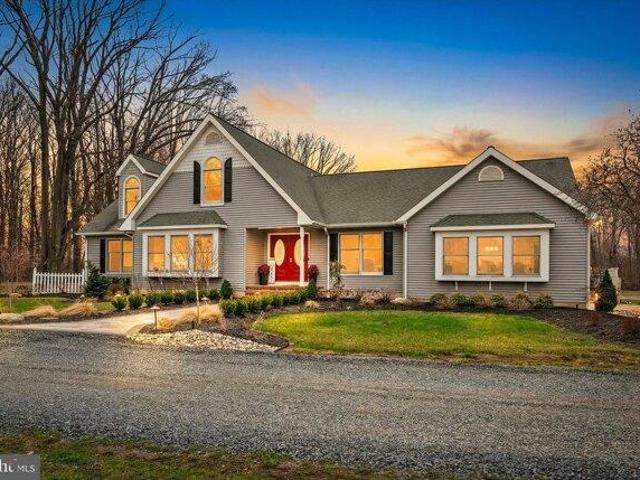 Wrightstown NJ 08562 LS102283896