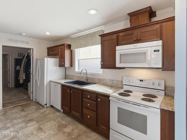 Wrightstown Sykesville Rd Unit,wrightstown, Property For Sale
