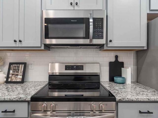 Wrightsville Townes 3 Bedroom Home for Rent at 5500 Wrightsville Ave, Wilmington, NC 28403 College Acres