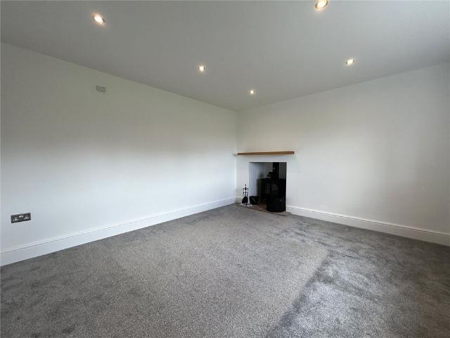 Wrington Hill, Wrington, Bristol, Somerset, BS40