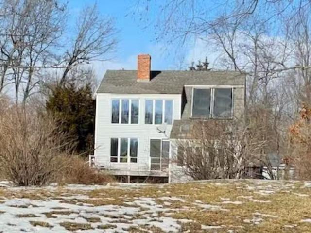 Wryan, DERRY, NH 03038 648106843