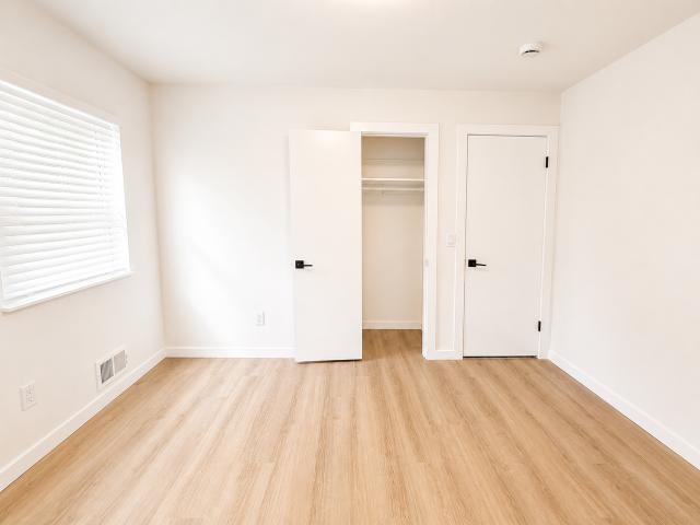 WS1613 3 Bedroom Apartment for Rent at 4300 Se Mason Ln, Milwaukie, OR 97222 Lewelling