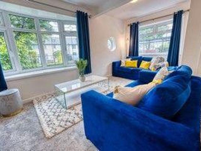 WS10 Hobs 13 3 bed semi detached house to rent £3,000 pcm £692 pw