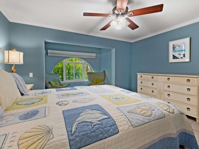 Ww Nazareth Rh, Saint Thomas, Condo For Sale