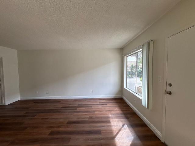 WWWW MNew 1 Bedroom Apartment for Rent at 9781 Acacia Ave, Garden Grove, CA 92841